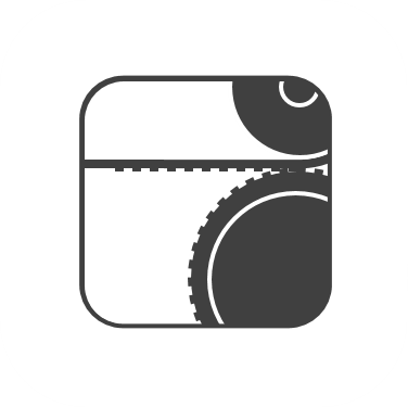 機能性フィルムの加工・製造を委託する | 株式会社セロレーベル